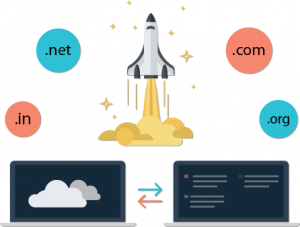 DigitalOcean: The Best Cloud Hosting Provider (Expert Review)