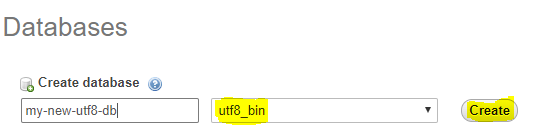 How to Fix Weird Characters Seen on WordPress Blog?