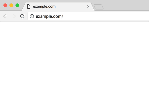 WordPress White Screen Of Death- How To Debug and Fix It?