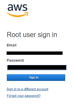 How to Earn Money From Amazon Affiliate Network
