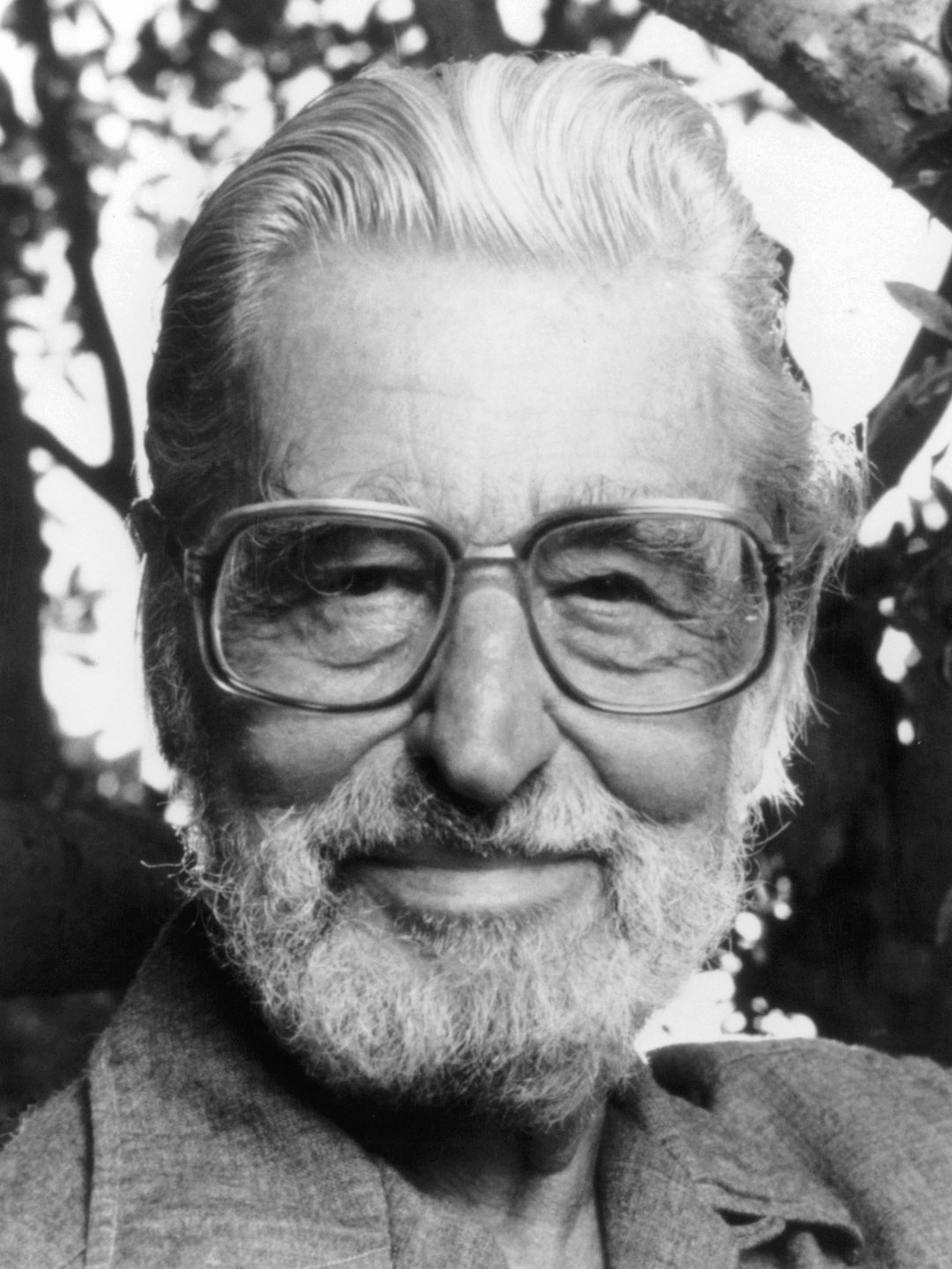 Theodor Seuss Geisel Zitate | Leben Zitate Theodor Seuss Geisel Zitate | Leben Zitate