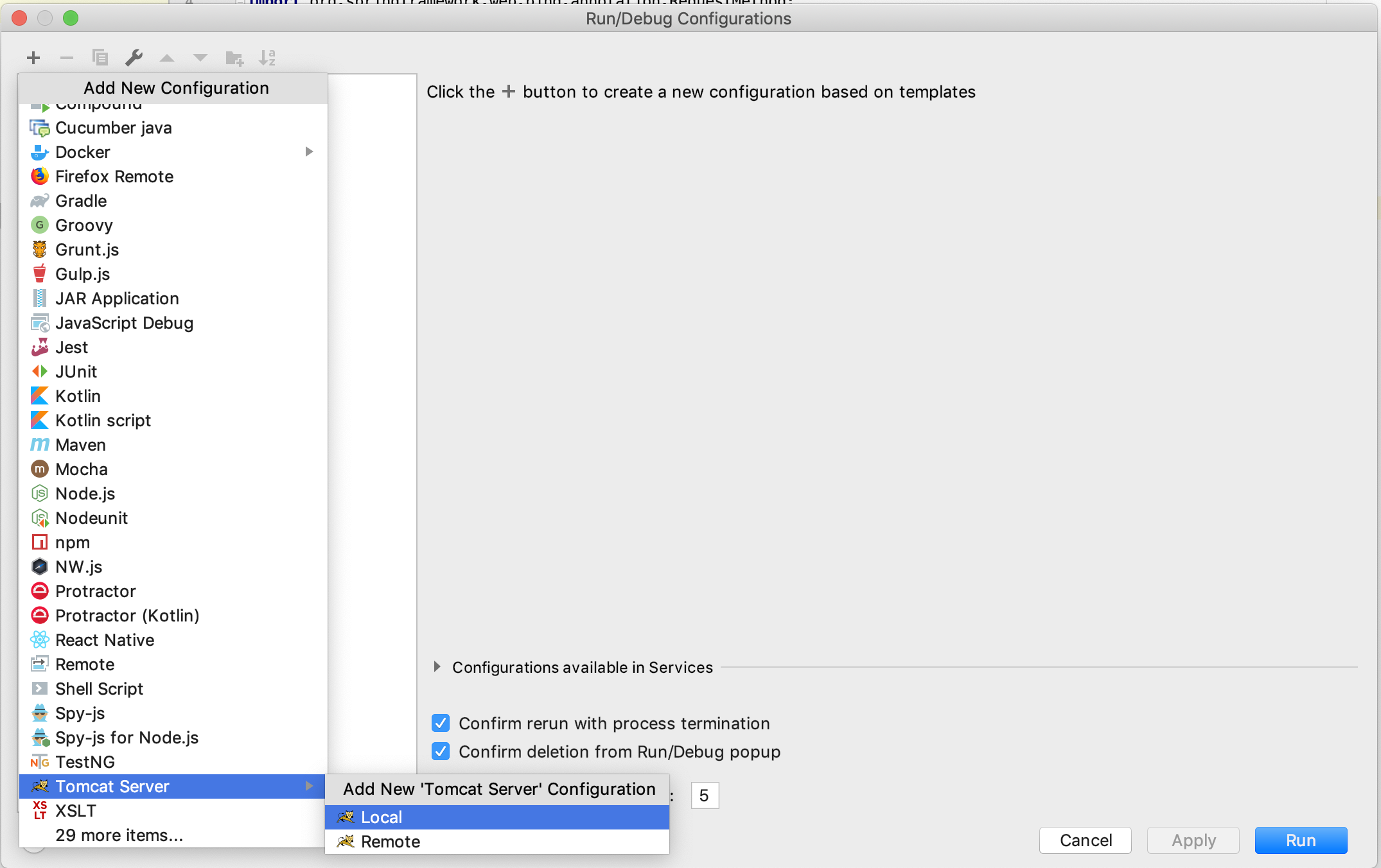 Spring Mvc Build Project In Java With Gradle From Scratch No Xml